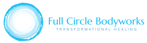 Full Circle Bodyworks: Energy Healing & Reiki Classes